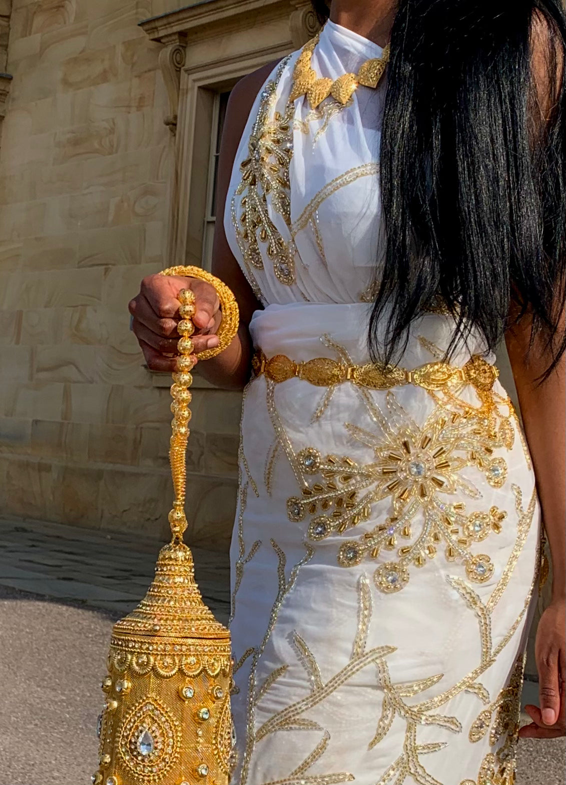 Belts – Dainty Nomad